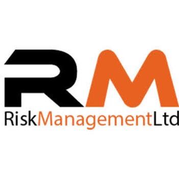 RM Risk Management Ltd - Birmingham - Nextdoor