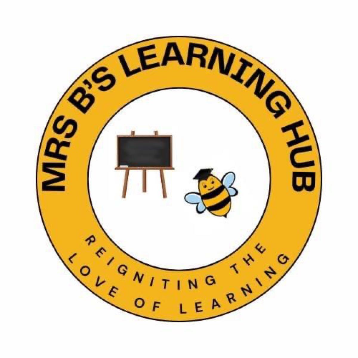 MrsB’sLearningHub - Northampton, GB-ENG - Nextdoor