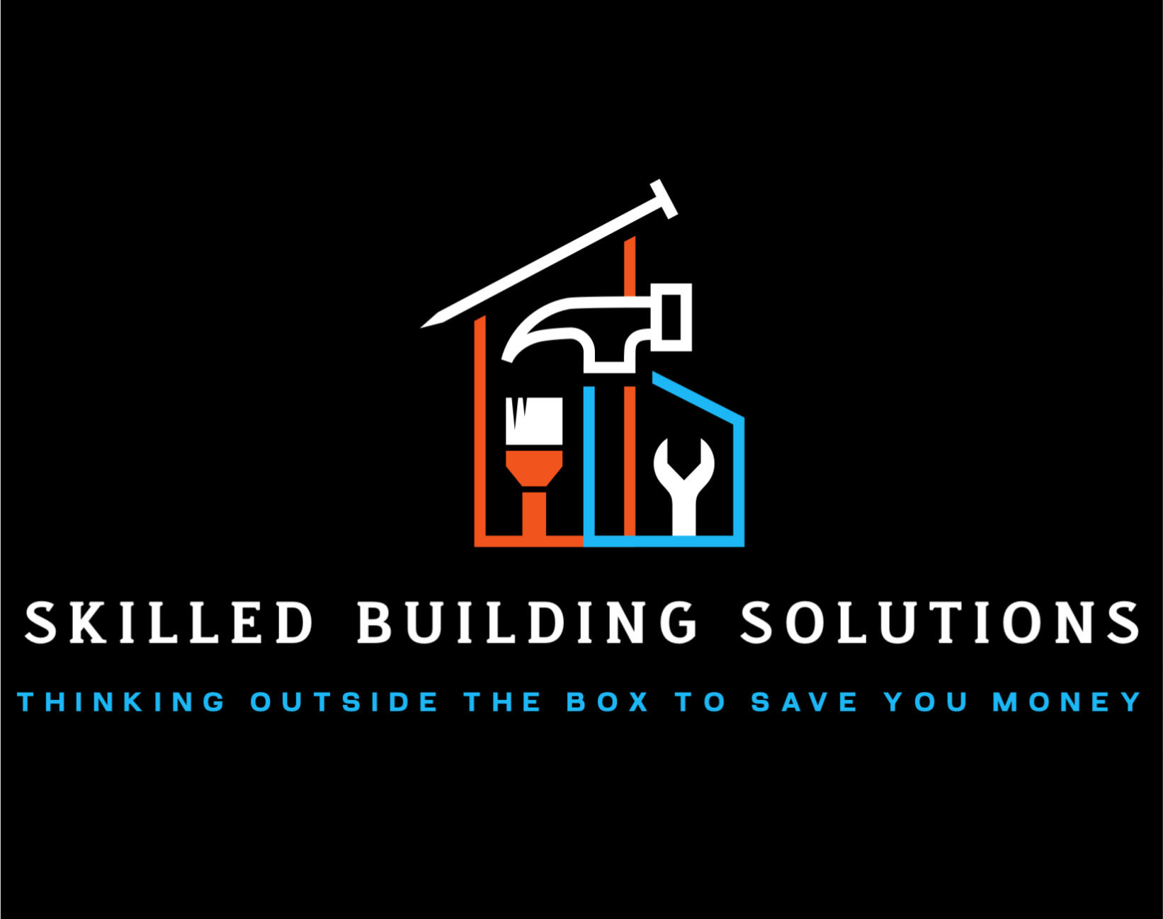 Skilled Building Solutions - Nextdoor