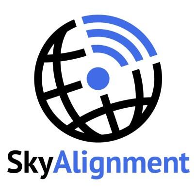 Sky Alignment - Chalgrove - Nextdoor