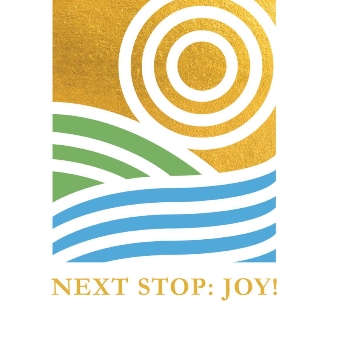 Joy Of Journeys Travel - Hilton Head Island, SC - Nextdoor