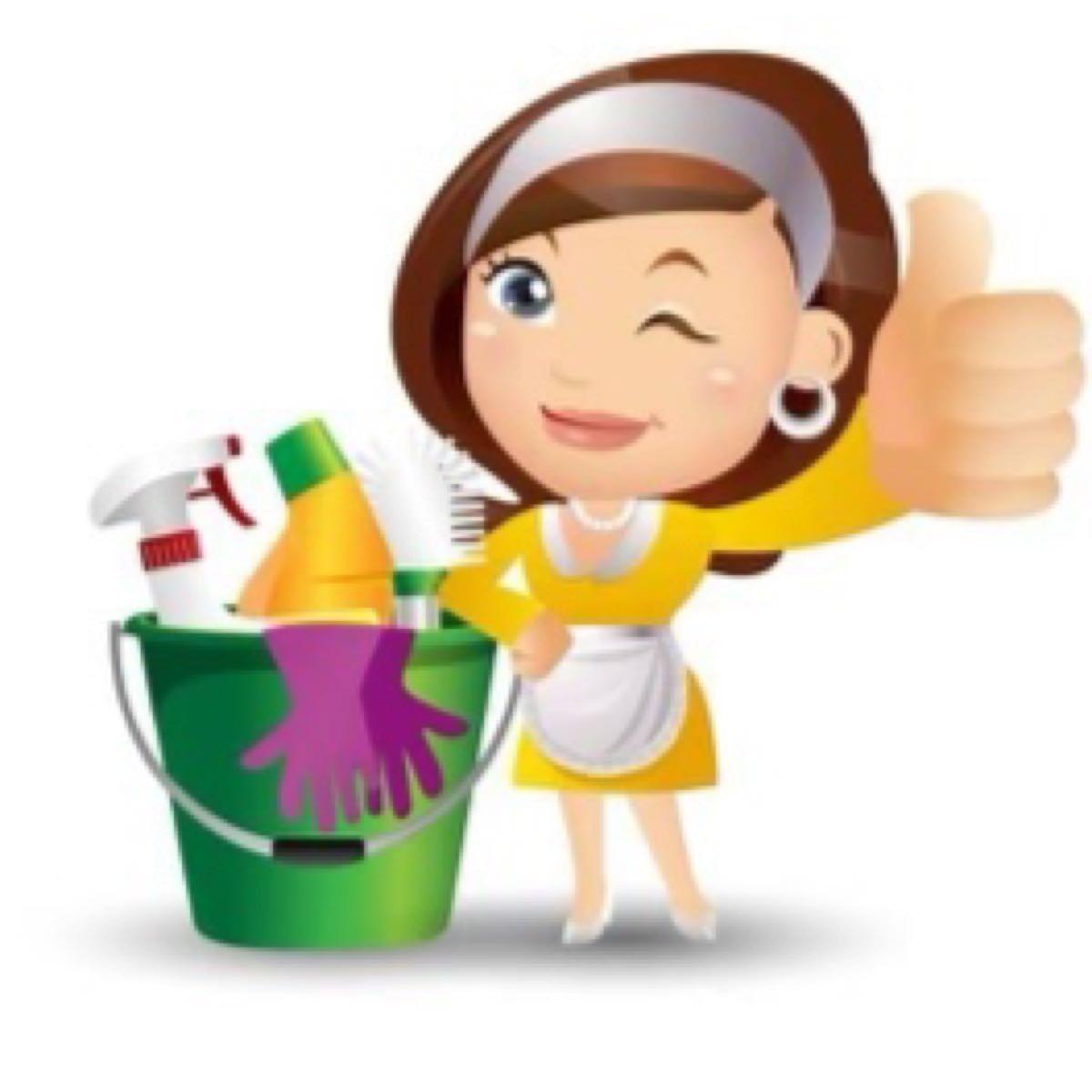 Liz Unique Cleaning - Orlando, FL - Nextdoor