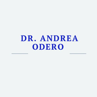 Odero Dott. Andrea - Nextdoor