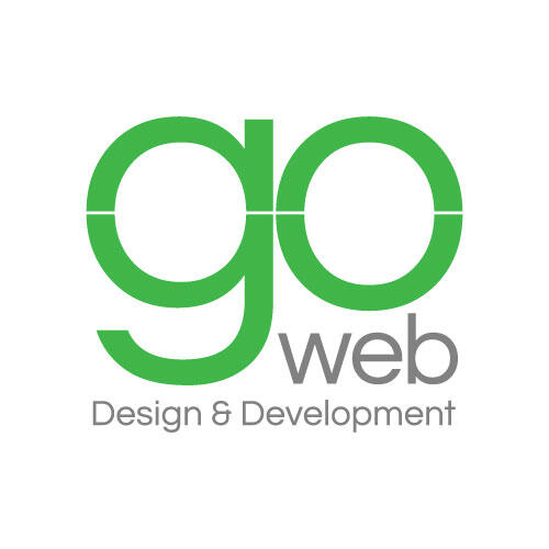 Go Web Design & Development - Barnsley - Nextdoor