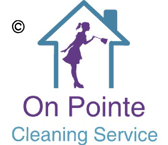 On Pointe Cleaning Service - Tilbury, England - Nextdoor