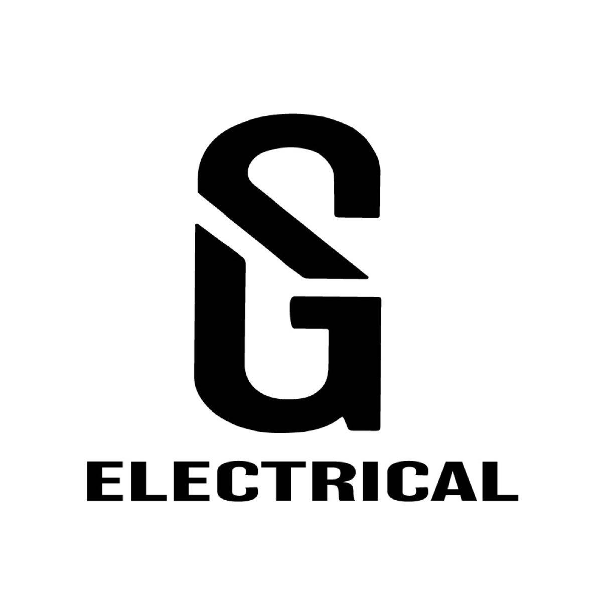 Sg electrical - Droitwich, GB-ENG - Nextdoor