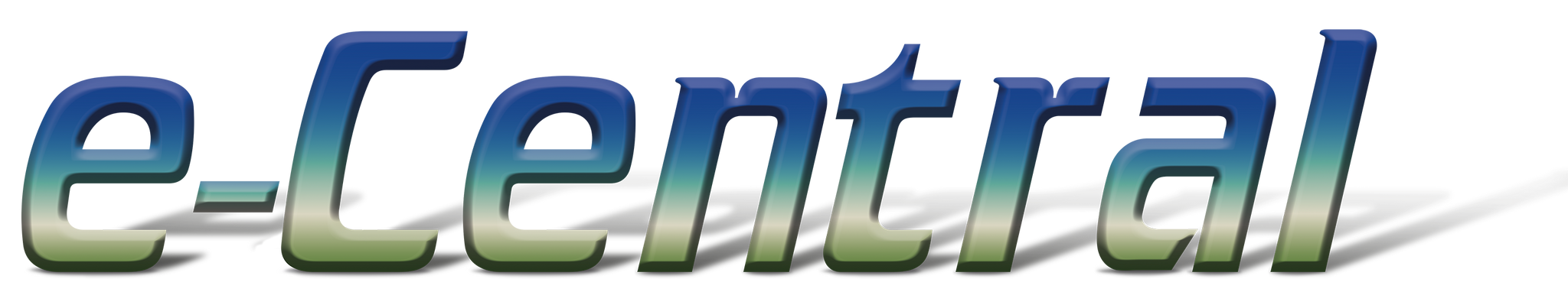 e-Central - Nextdoor