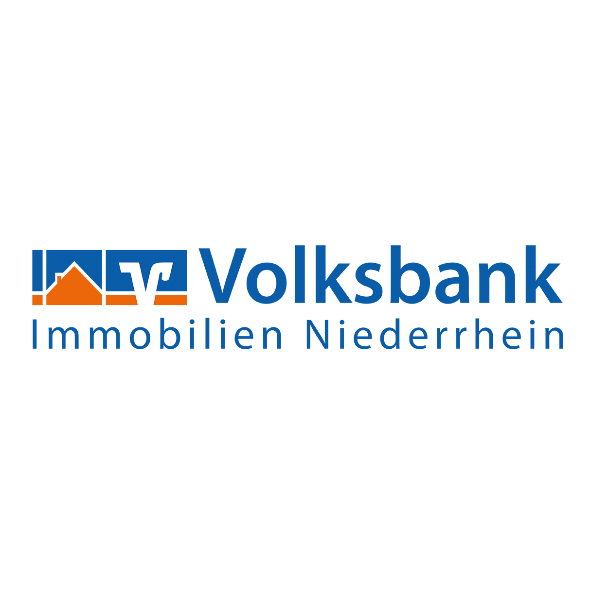 Volksbank Immobilien Ludwigsburg