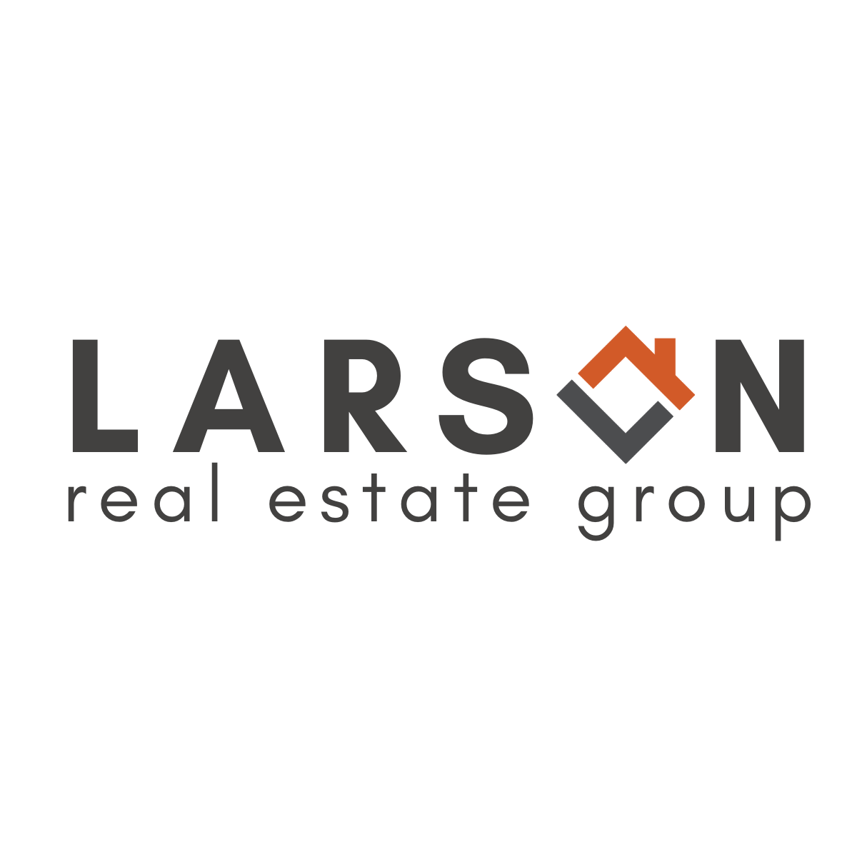 Larson Real Estate Group KC - Kansas City, MO - Nextdoor