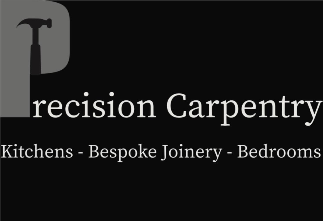 Precision Carpentry Ltd - Southampton, GB-ENG - Nextdoor
