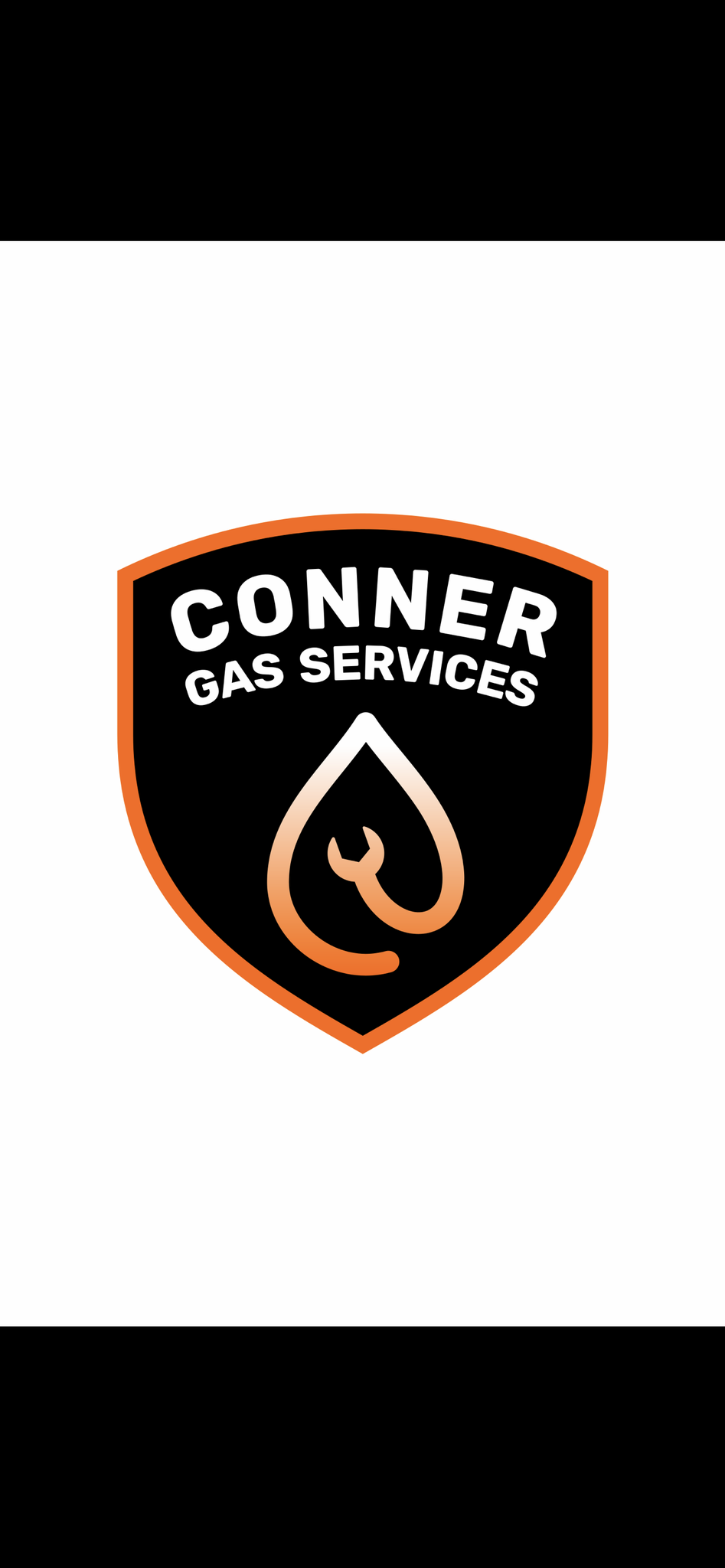 Conner Gas Services Ltd - Harlow - Nextdoor