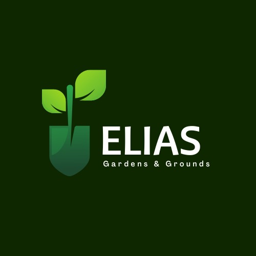 Elias Garden Services - Great Malvern - Nextdoor