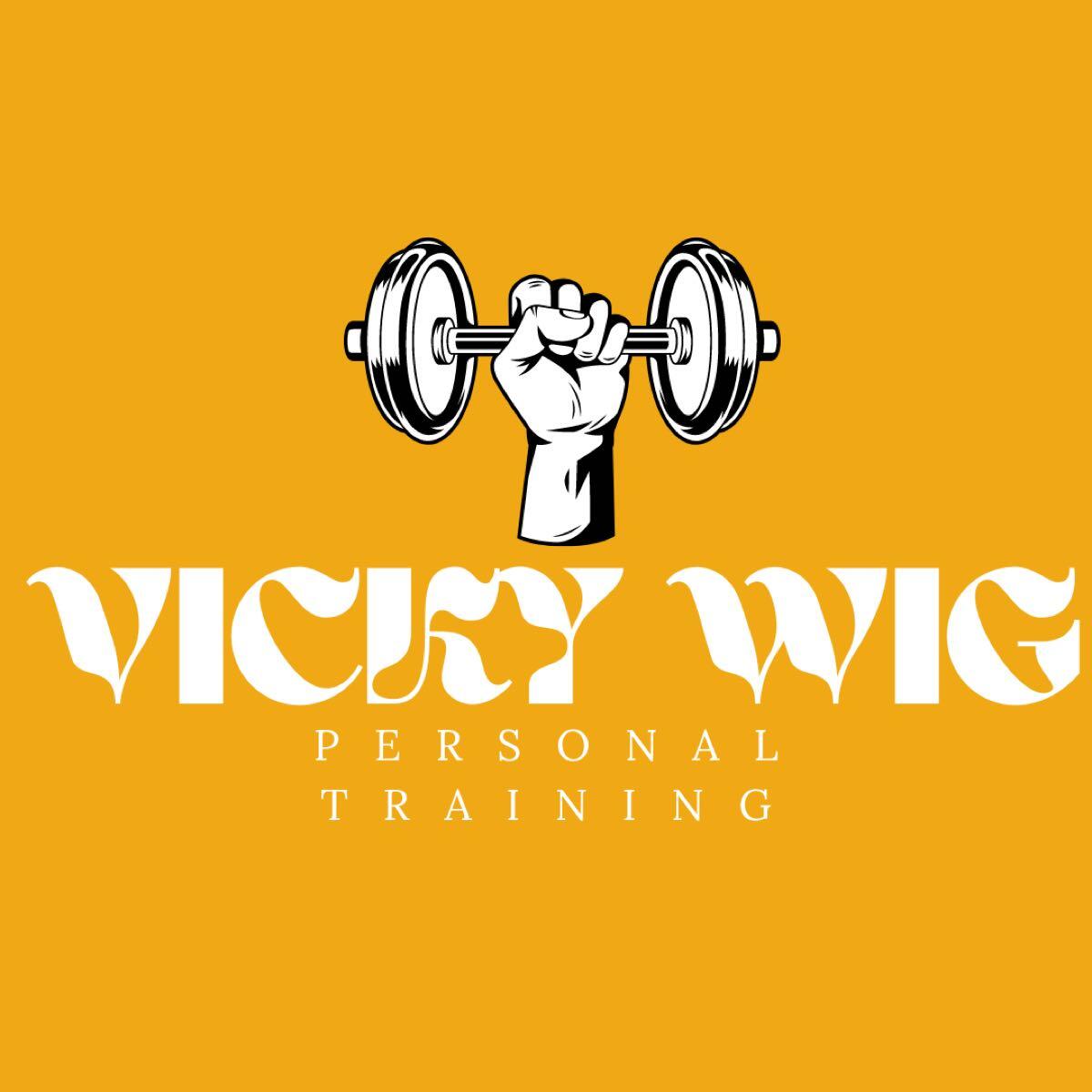 Vicky Wig Personal Training - King's Lynn, GB-ENG - Nextdoor