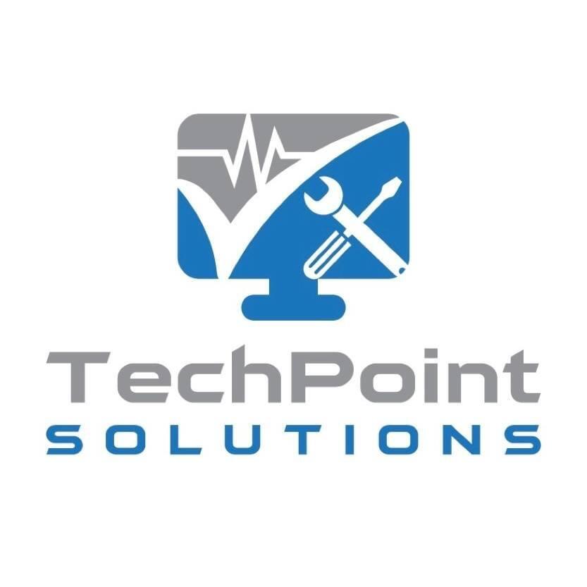 TechPoint Solutions - Hull - Nextdoor