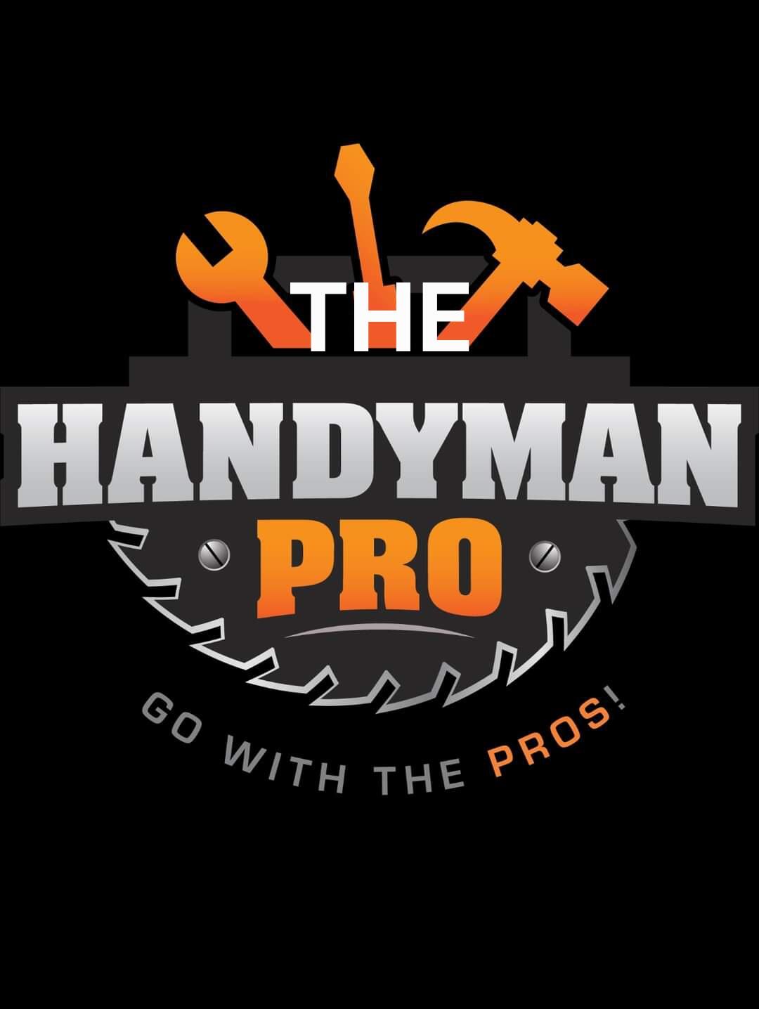 The Handyman Pro - Nextdoor