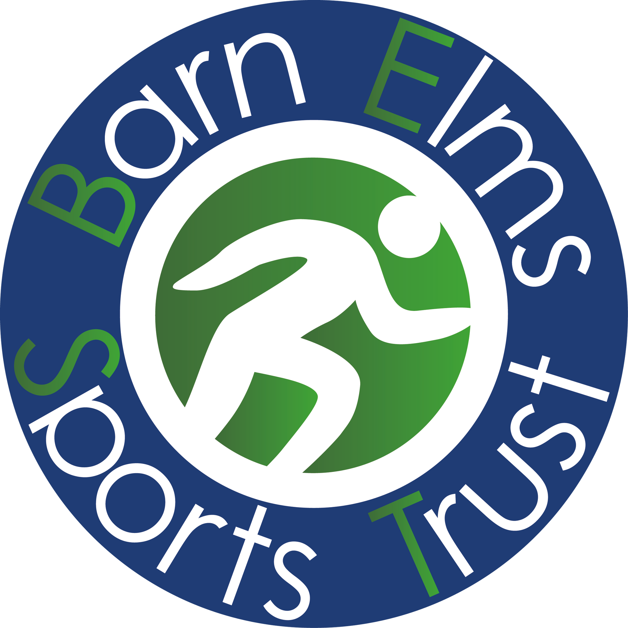 Barn Elms Sports Trust - London, GB-ENG - Nextdoor