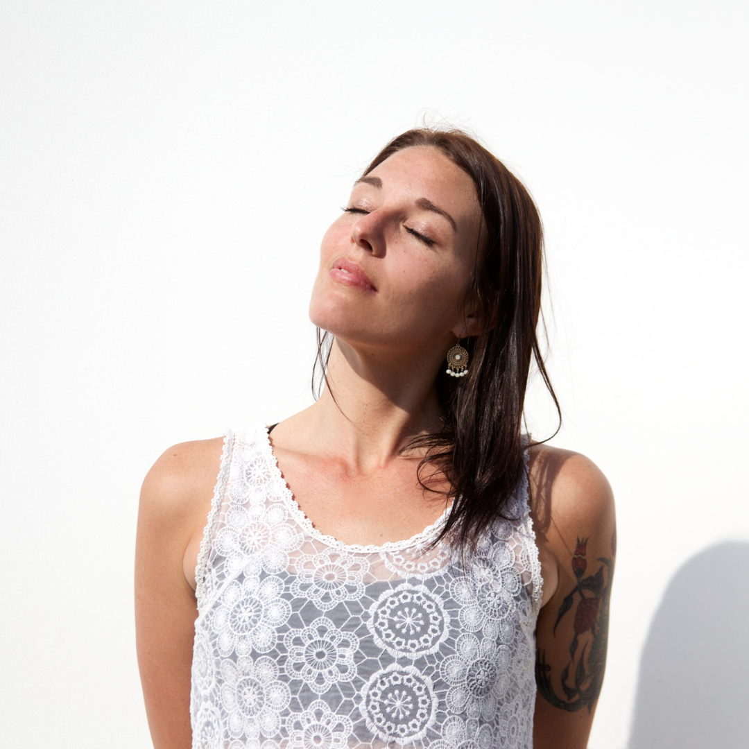 Revkah Yoga - Nextdoor