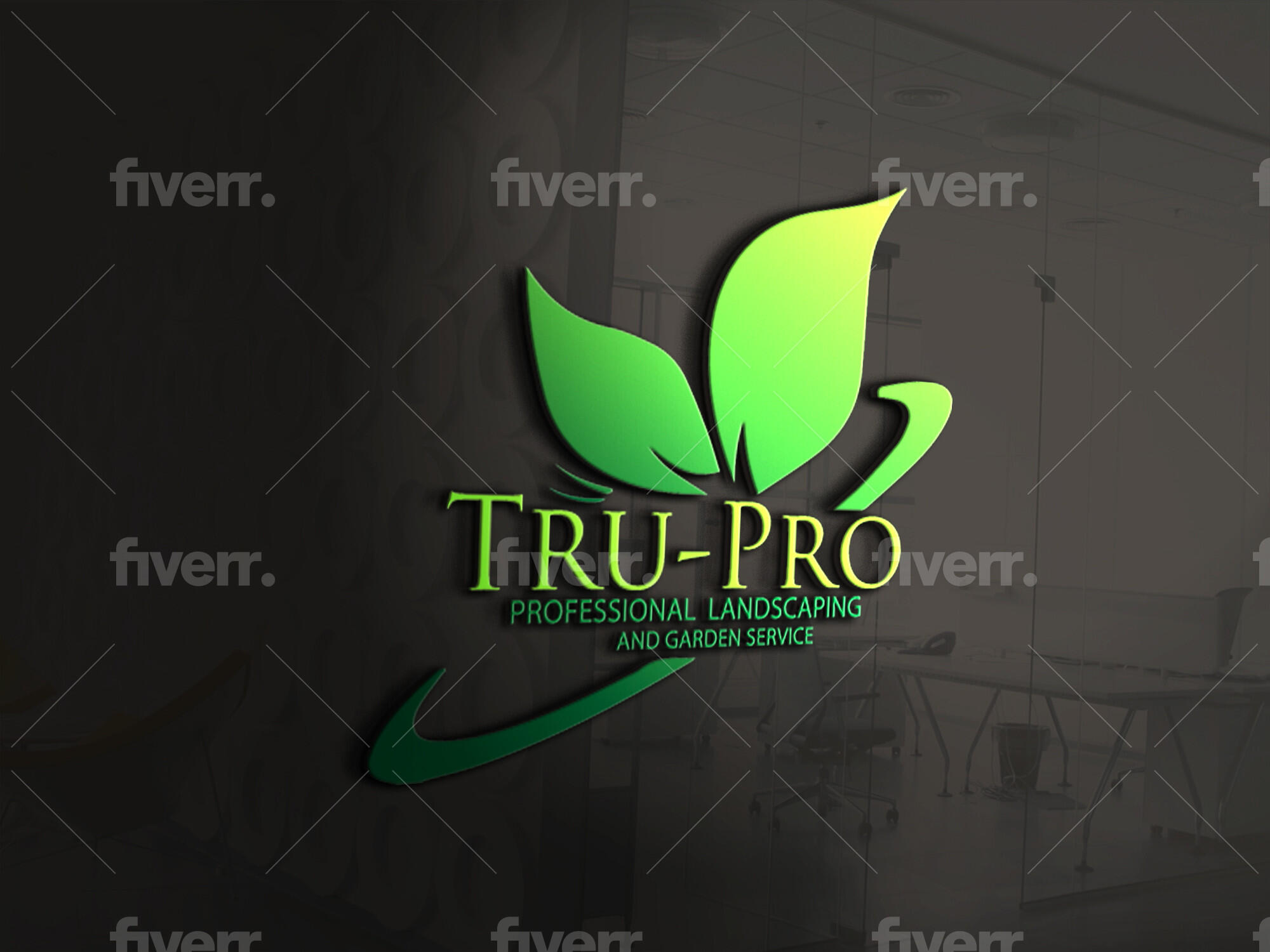 Tru-Pro - Stoke-On-Trent - Nextdoor