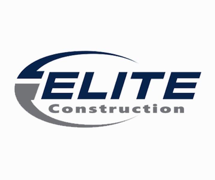 Elite Construction - Nextdoor