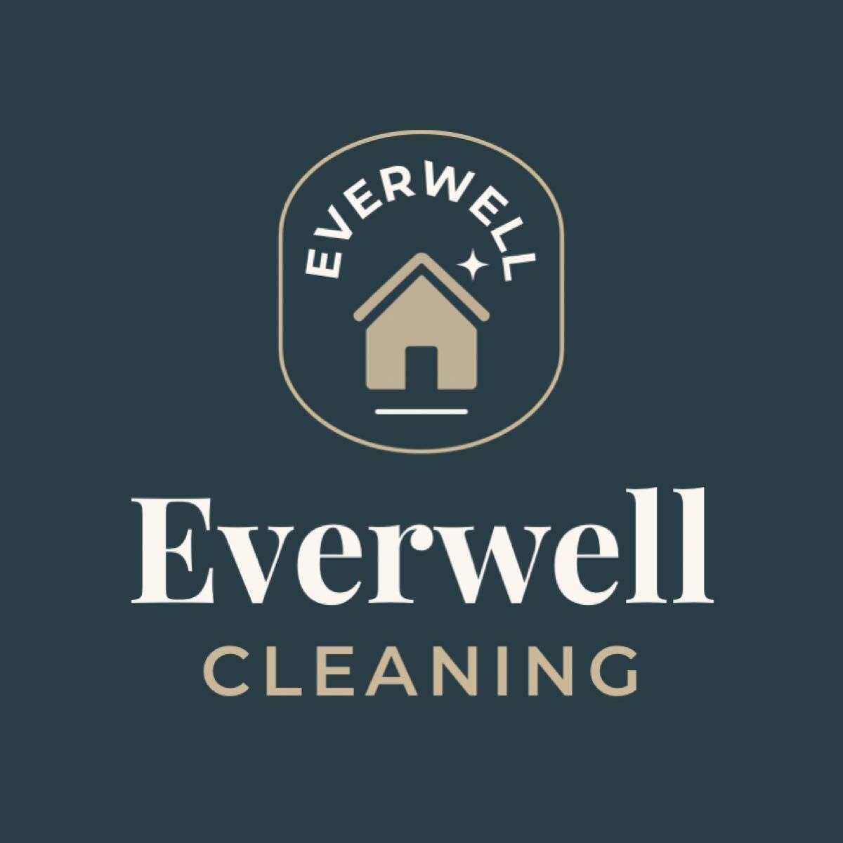 Everwell Cleaning - Nextdoor