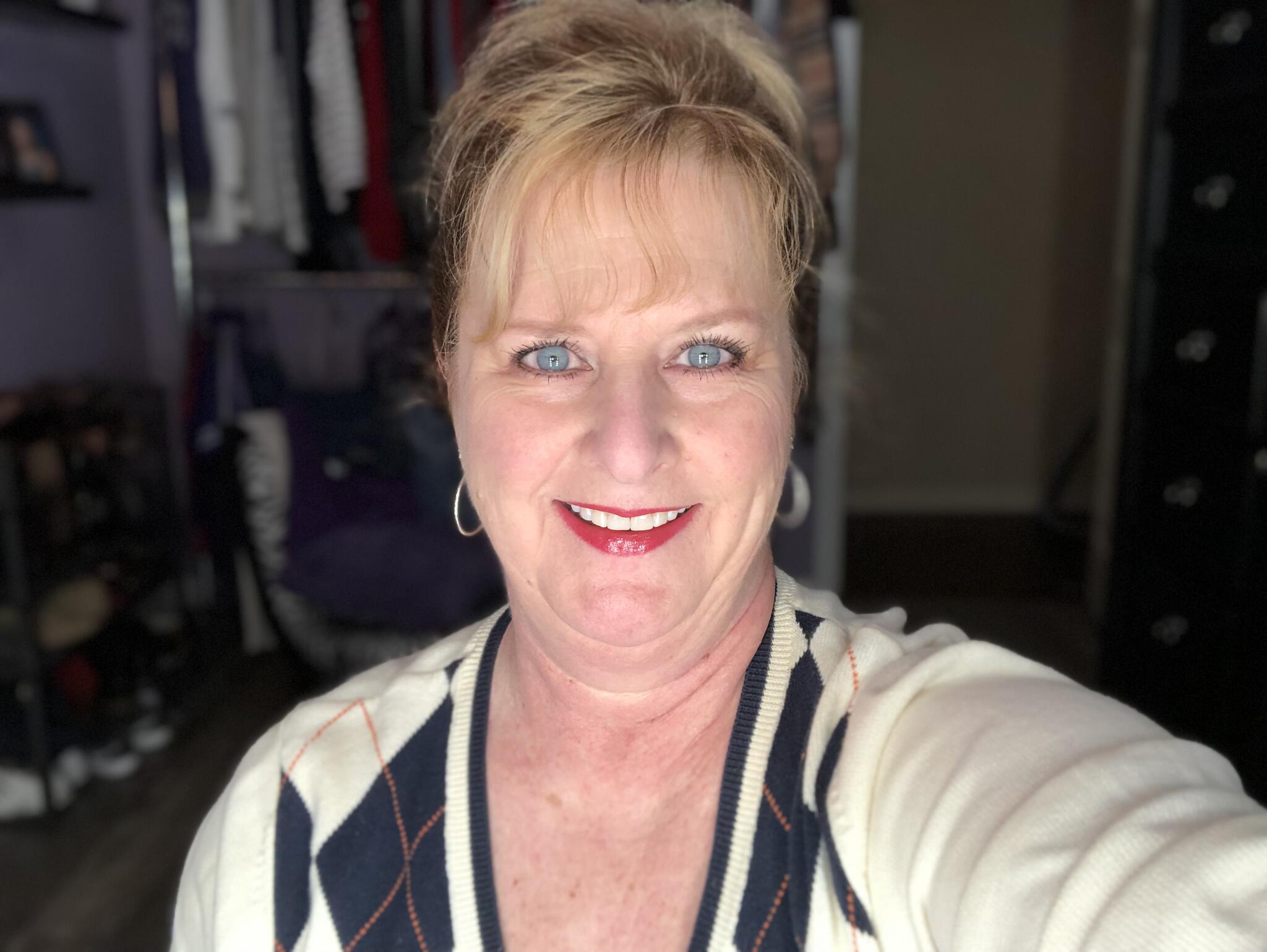 Dana Martinez, Independent Rodan and Fields Consultant - Plano, TX ...