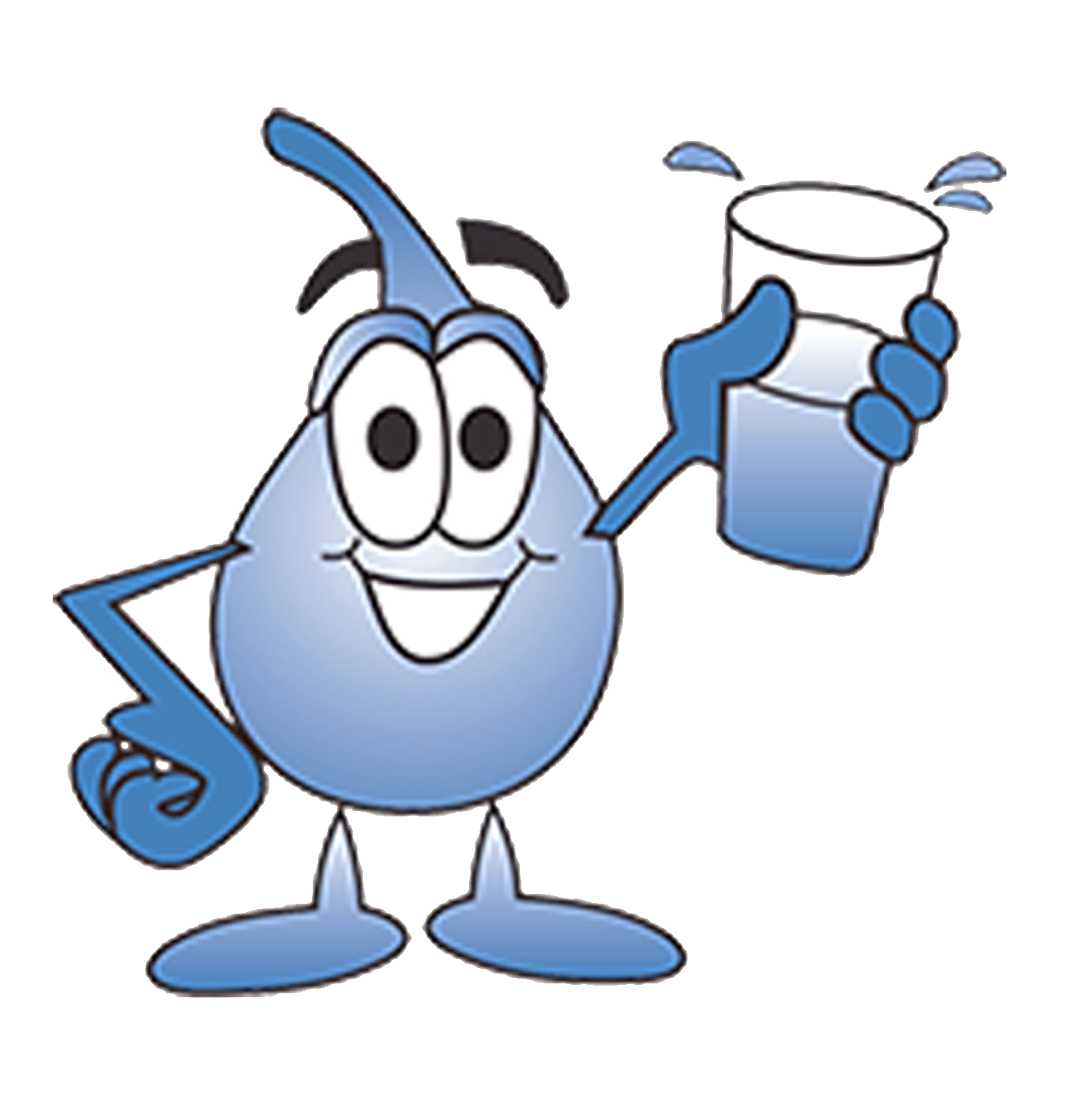 Advanced Water Solutions - Edmond, OK - Nextdoor