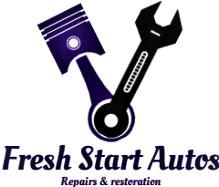Fresh Start Autos - Ammanford, GB-WLS - Nextdoor