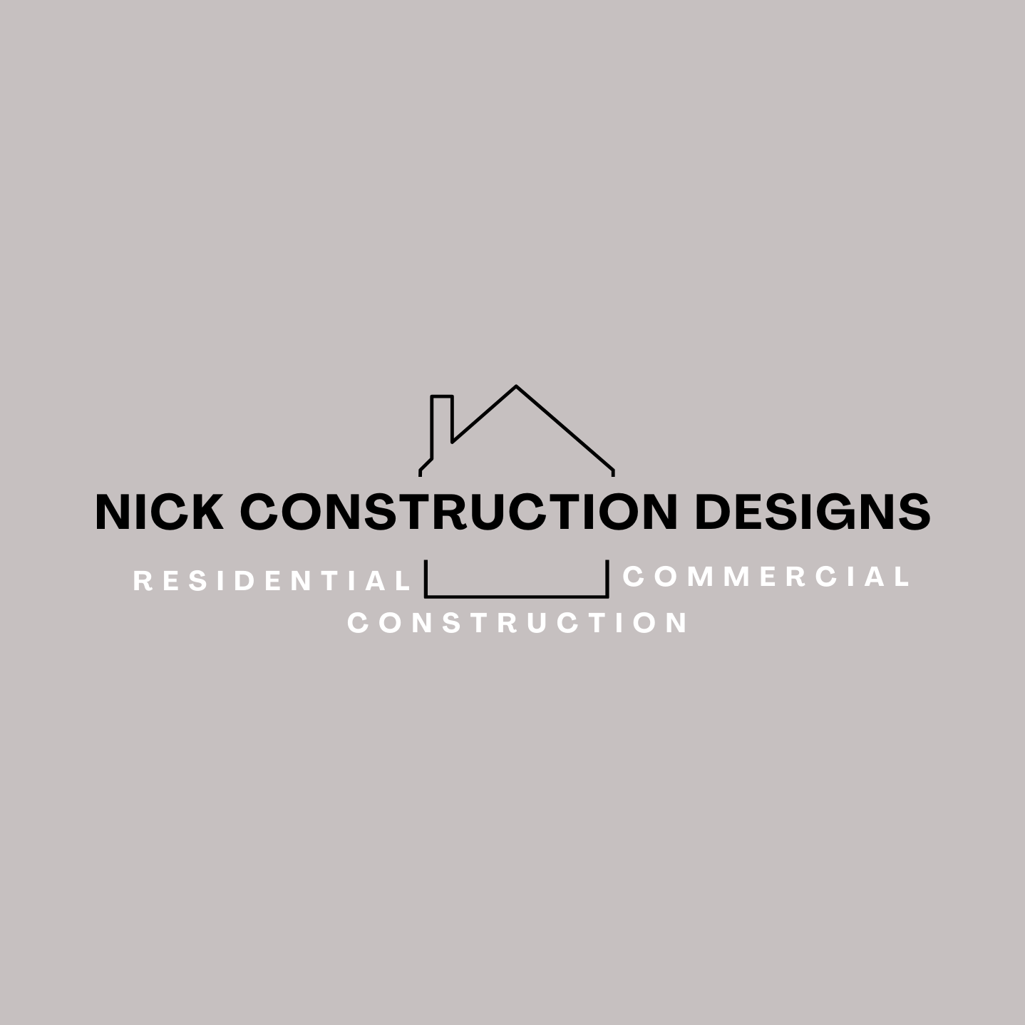 Nick Construction Designs, LLC - Nextdoor