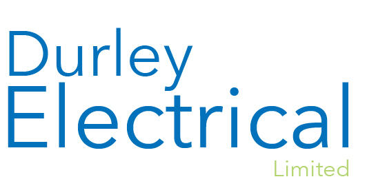 Durley Electrical Ltd - Pinner, England - Nextdoor