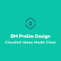 BM Prelim Design - Nextdoor