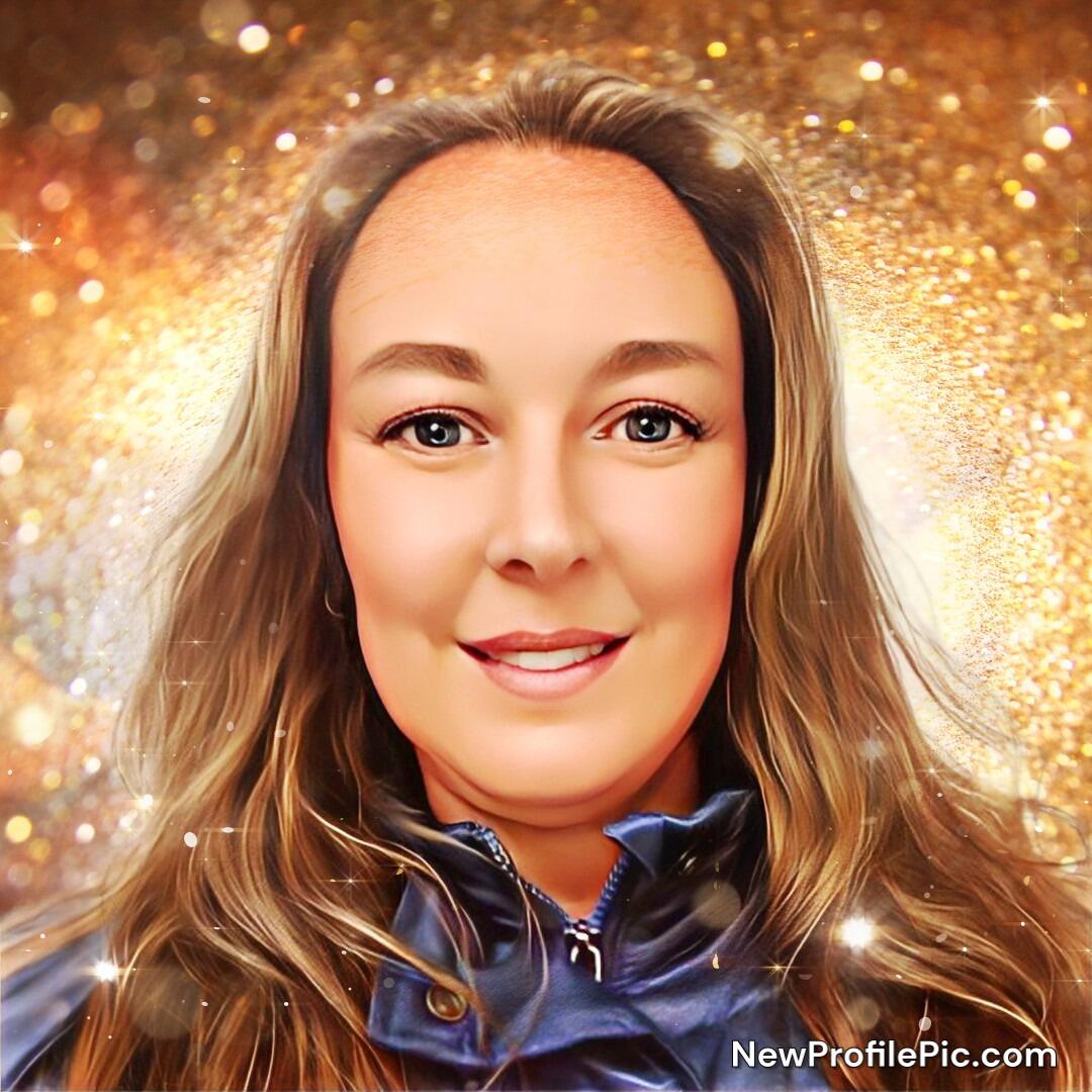 Paula's Scents of Perfection - Nextdoor