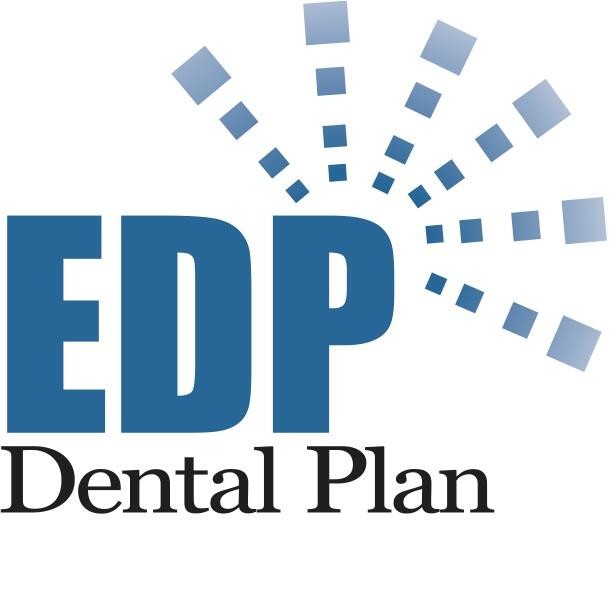 EDP Dental Plan - Ronkonkoma, NY - Nextdoor