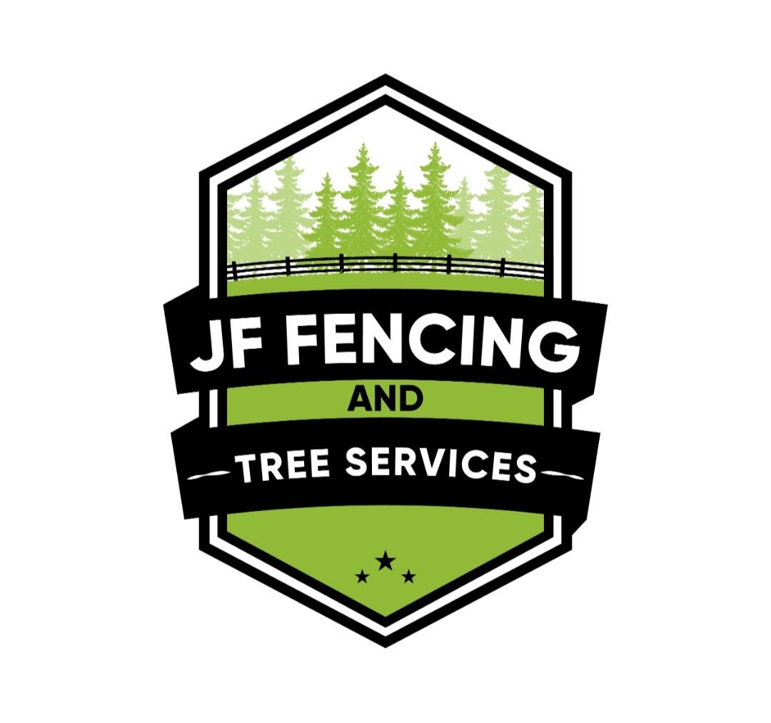JF Fencing and Tree Services Ltd - Tarporley, GB-ENG - Nextdoor