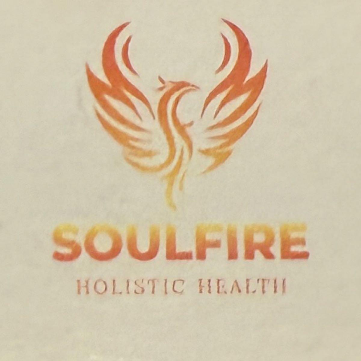 Soulfire Holistic Health - Nextdoor