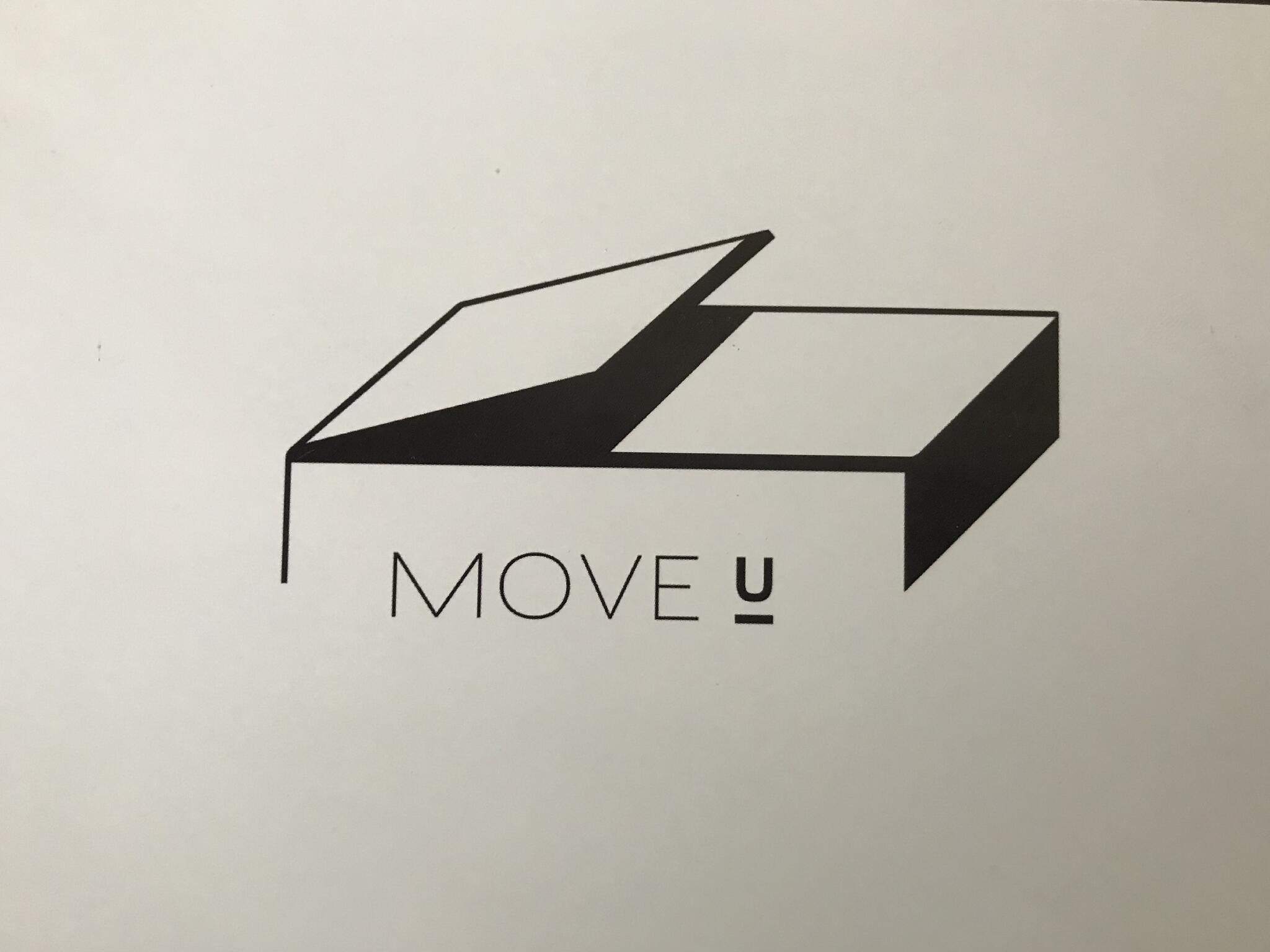 Move U - London - Nextdoor