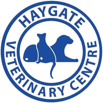 Haygate Veterinary Centre - Wellington - Telford, Shropshire - Nextdoor