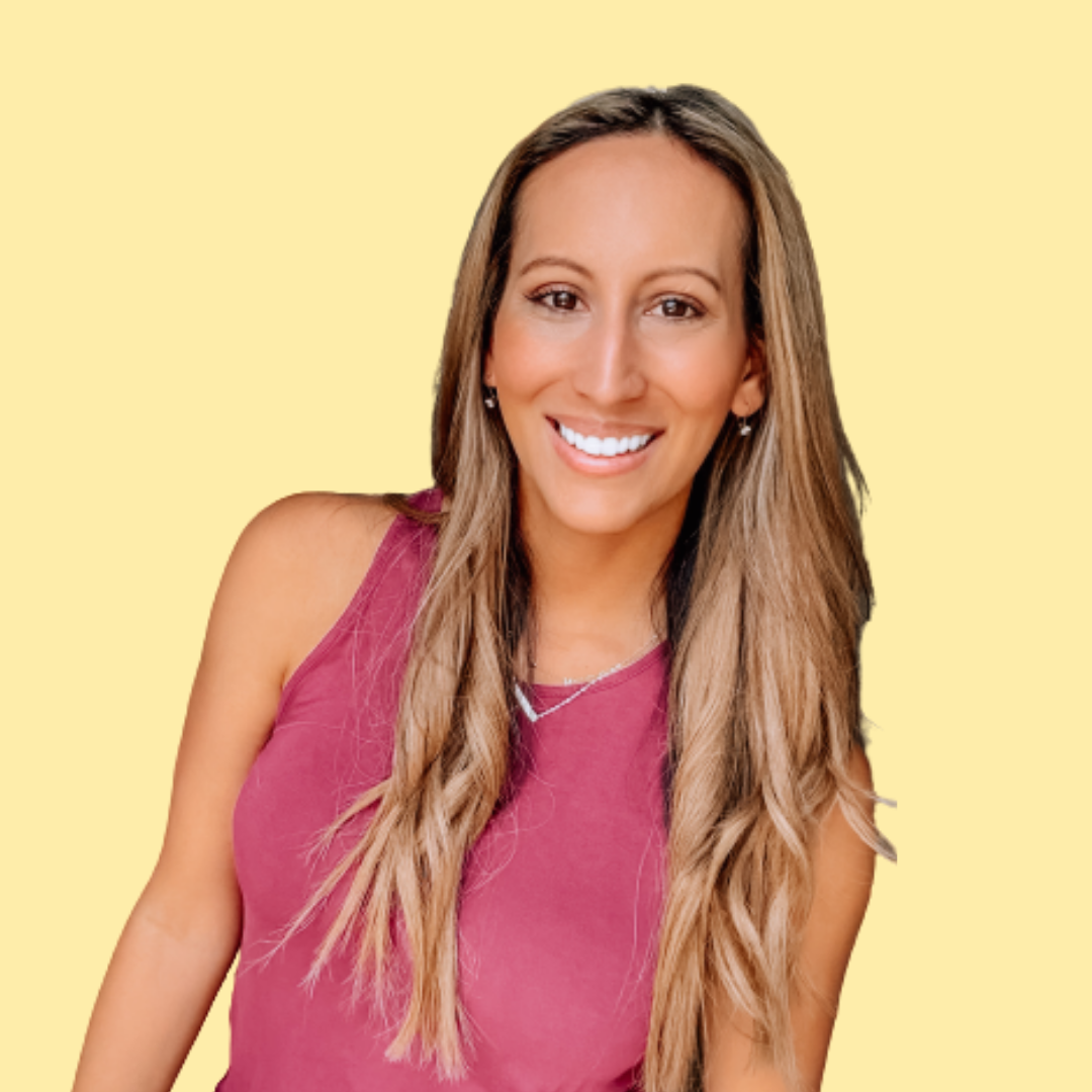 Virtual Assistant - Jessica Newman - Nextdoor