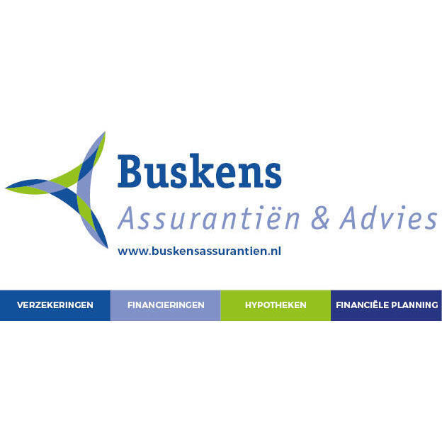 Buskens Assurantiën & Advies - Nextdoor