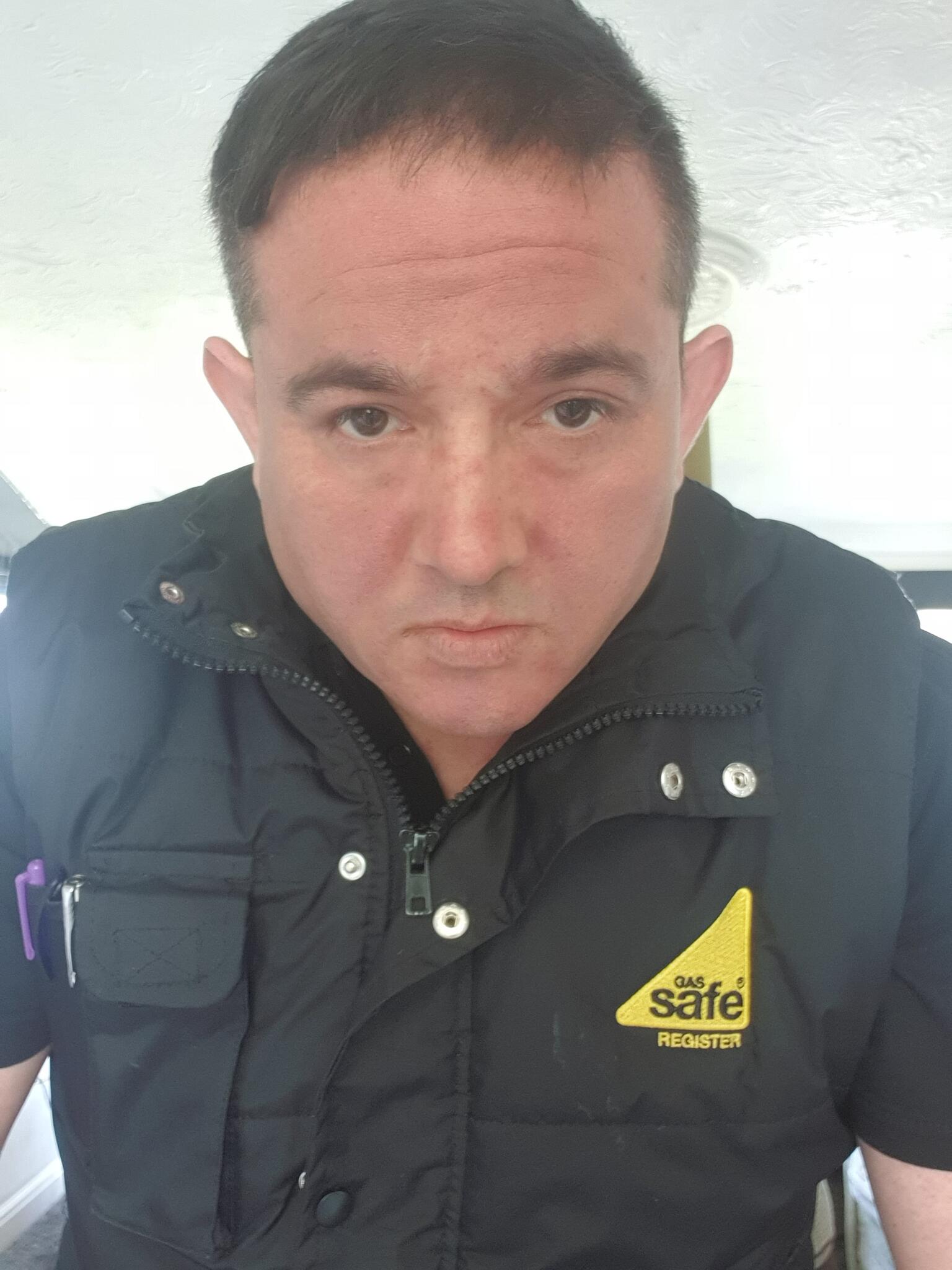 Cassidy Heating & Plumbing Solutions - Solihull, England - Nextdoor