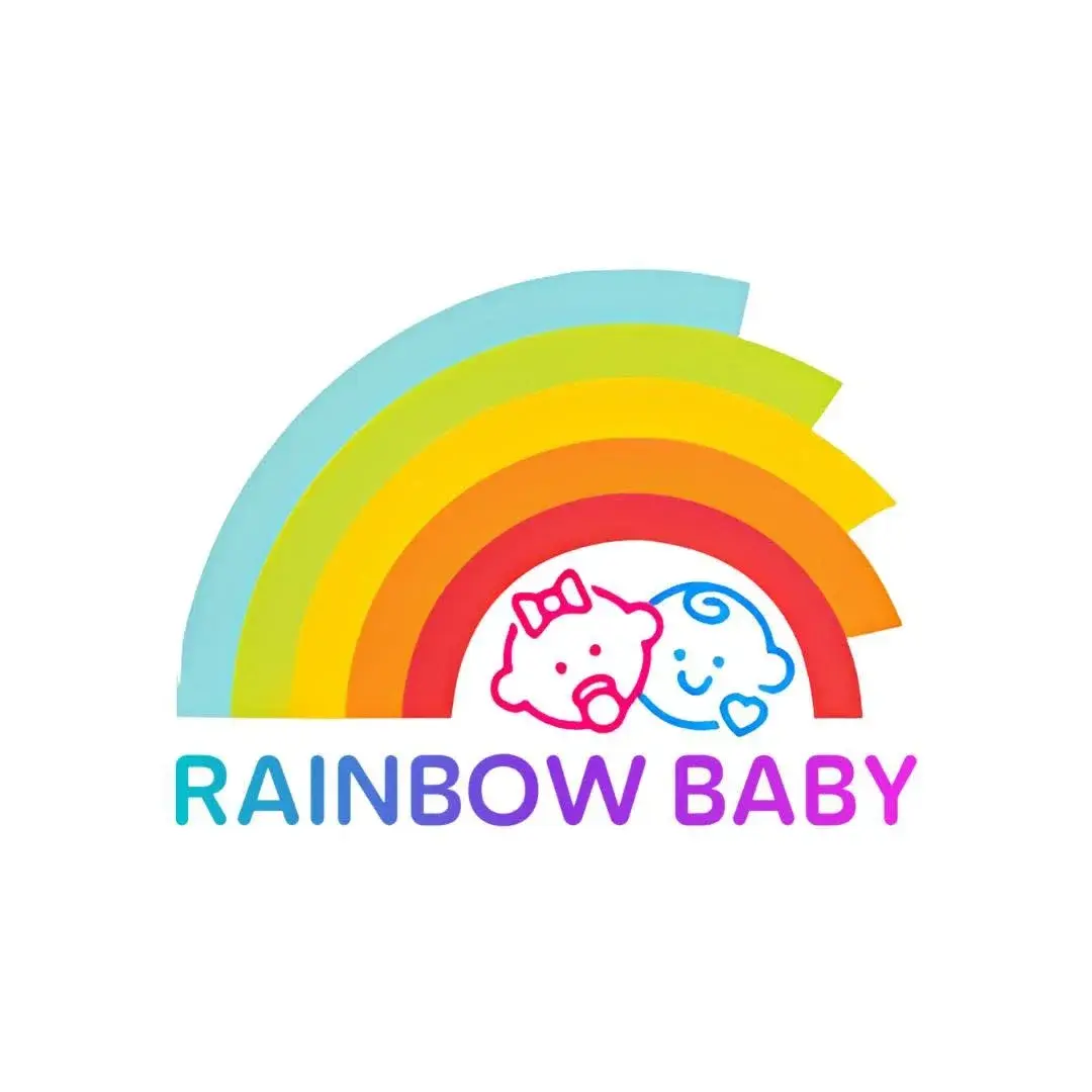 Rainbow Baby Scans - Nextdoor