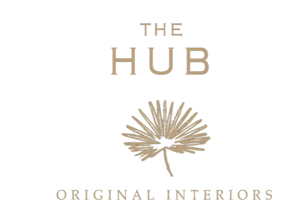 The Hub Works - London - Nextdoor