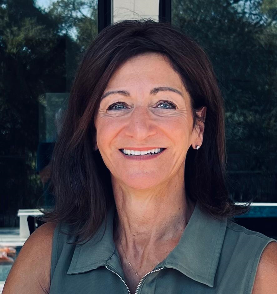 Polsono Mobile Ultrasound - San Antonio, TX - Nextdoor