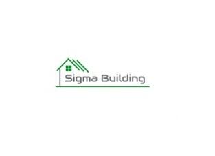Sigma Building | Home Extension - Bedford - Nextdoor