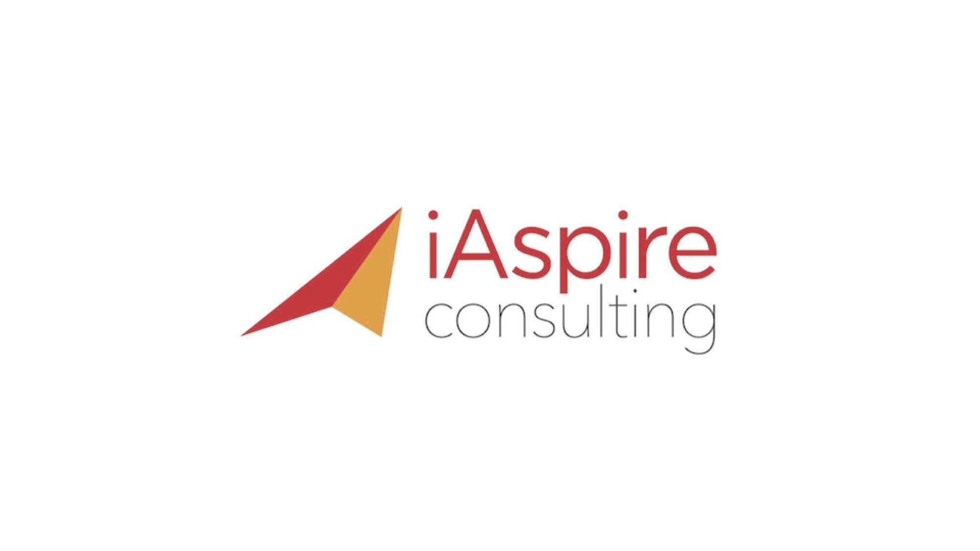 iAspire Consulting - Nextdoor