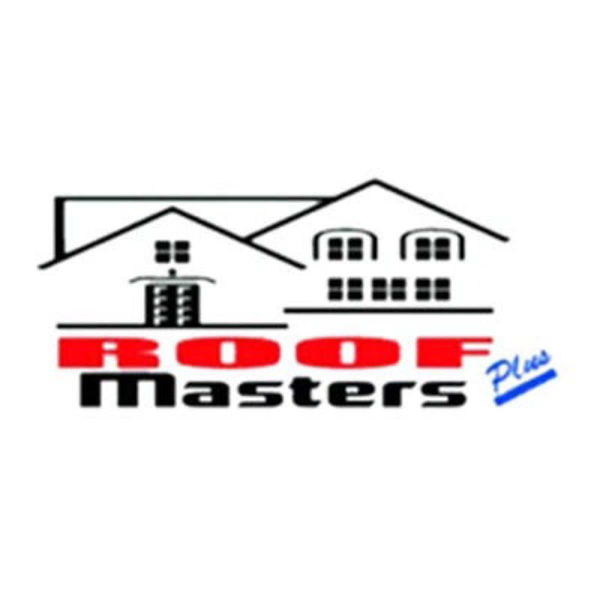 Roof Masters Plus - West Point, IN - Nextdoor