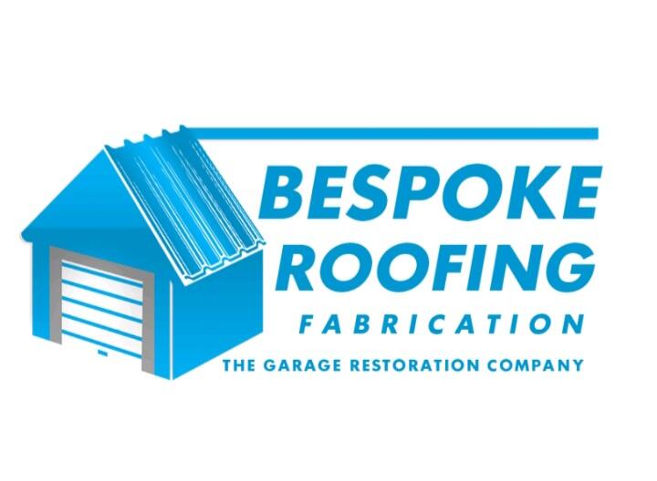 Bespoke Roofing Fabrications - Nextdoor
