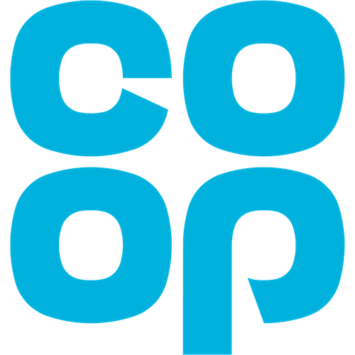 Co-op Food - Starbeck - High Street - Nextdoor
