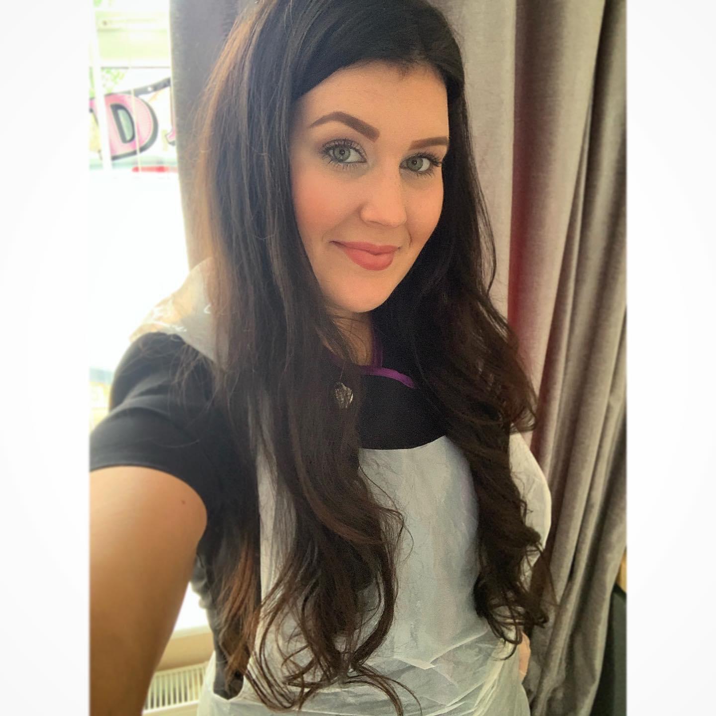 Sam's Beauty Salon Willerby - Nextdoor