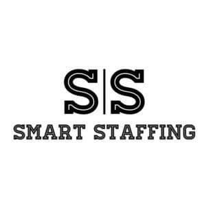 Smart staffing Ltd - Nextdoor