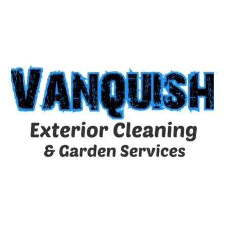 Vanquish Exterior Cleaning and Gardening - Nextdoor